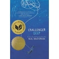 Challenger Deep, (Paperback) - Walmart.com