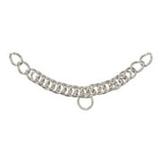 Chain Horse Bits
