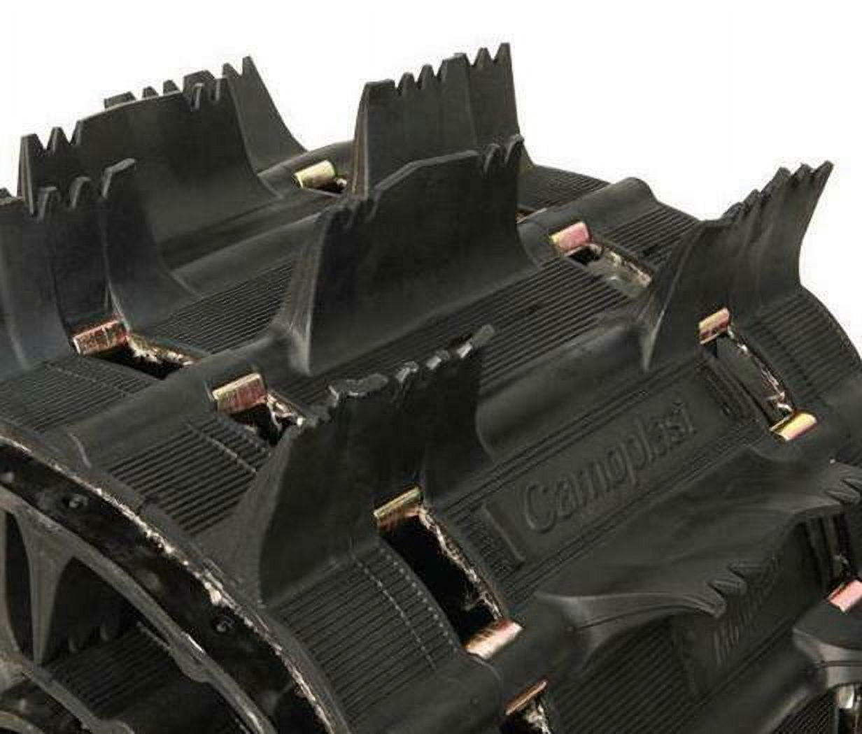 Challenger Extreme Mountain Tracks - 16in. x 162in. - Walmart.com