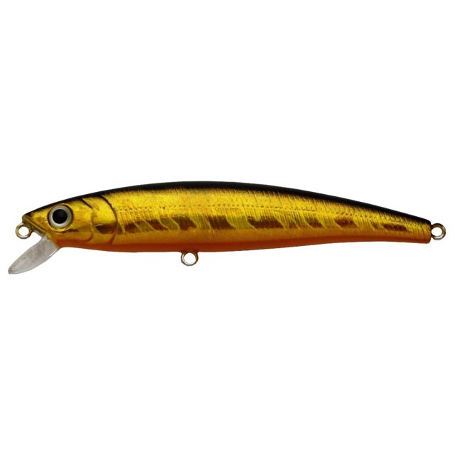 Challenger Junior Minnow - 3 1/2in - 5/16oz - Walmart.com