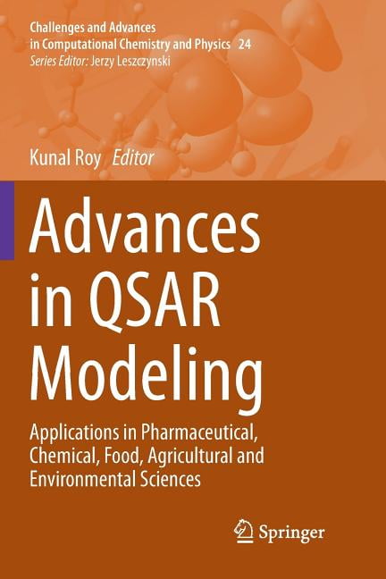 Challenges and Advances in Computational Chemistry and Physi: Advances ... Challenges and Advances in Computational Chemistry and Physi: Advances ...