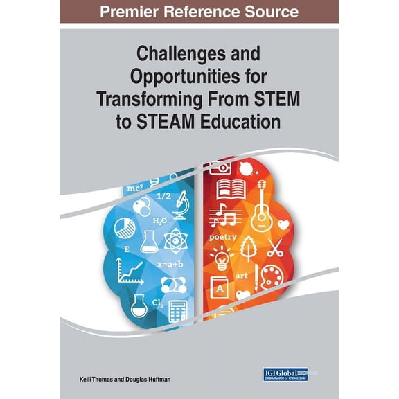 From Stem To Steam
