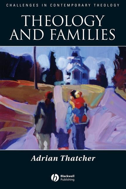 Adrian Thatcher Books - Walmart.com