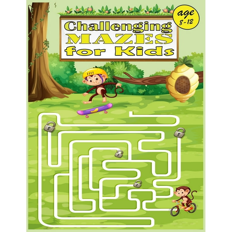 Funny Critical Thinking Cartoon