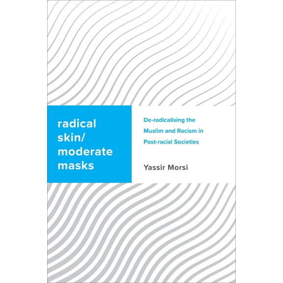 Muslims and Communists in Post-Transition States, (Paperback) - Walmart.com