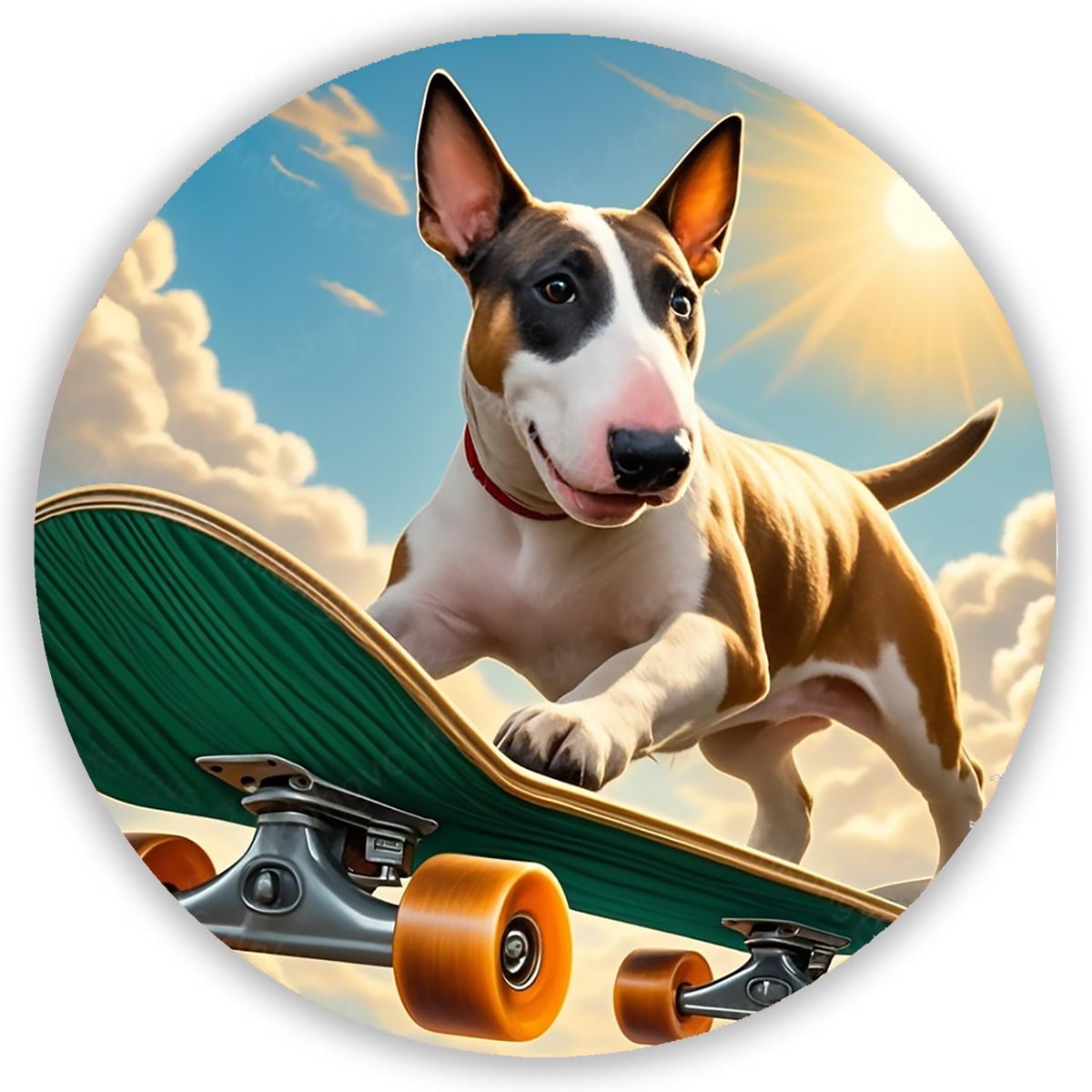 Challenging Puzzle 300 Piece Jigsaw Puzzle For Adults Funny Dog Puzzle ...