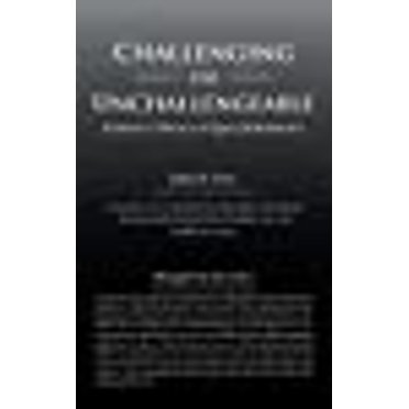 It's About Time : The Illusion of Einstein?s Time Dilation Explained ...