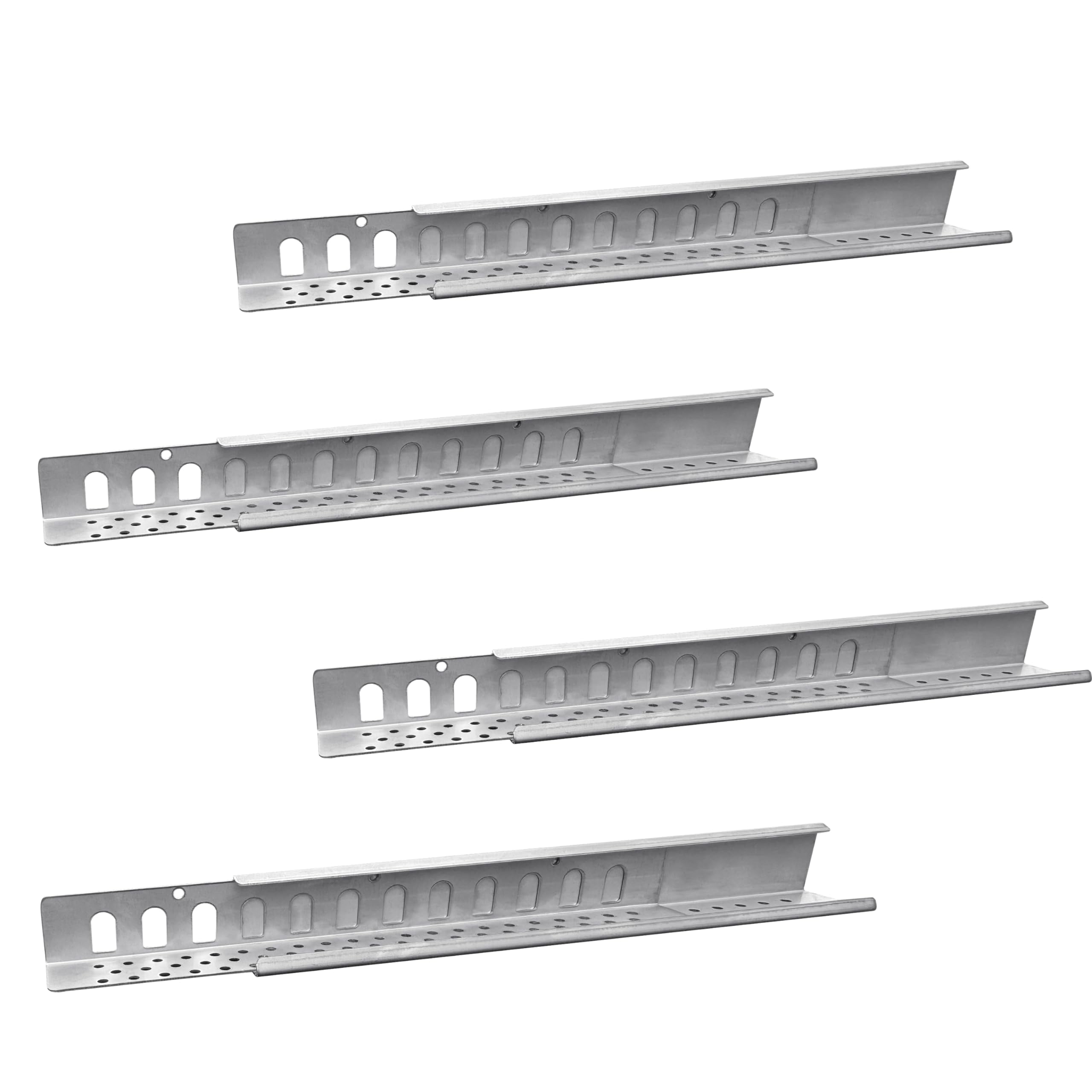 Challicare Beehive Entrance Reducers and Mouse Guard for 8 or 10 Frame ...