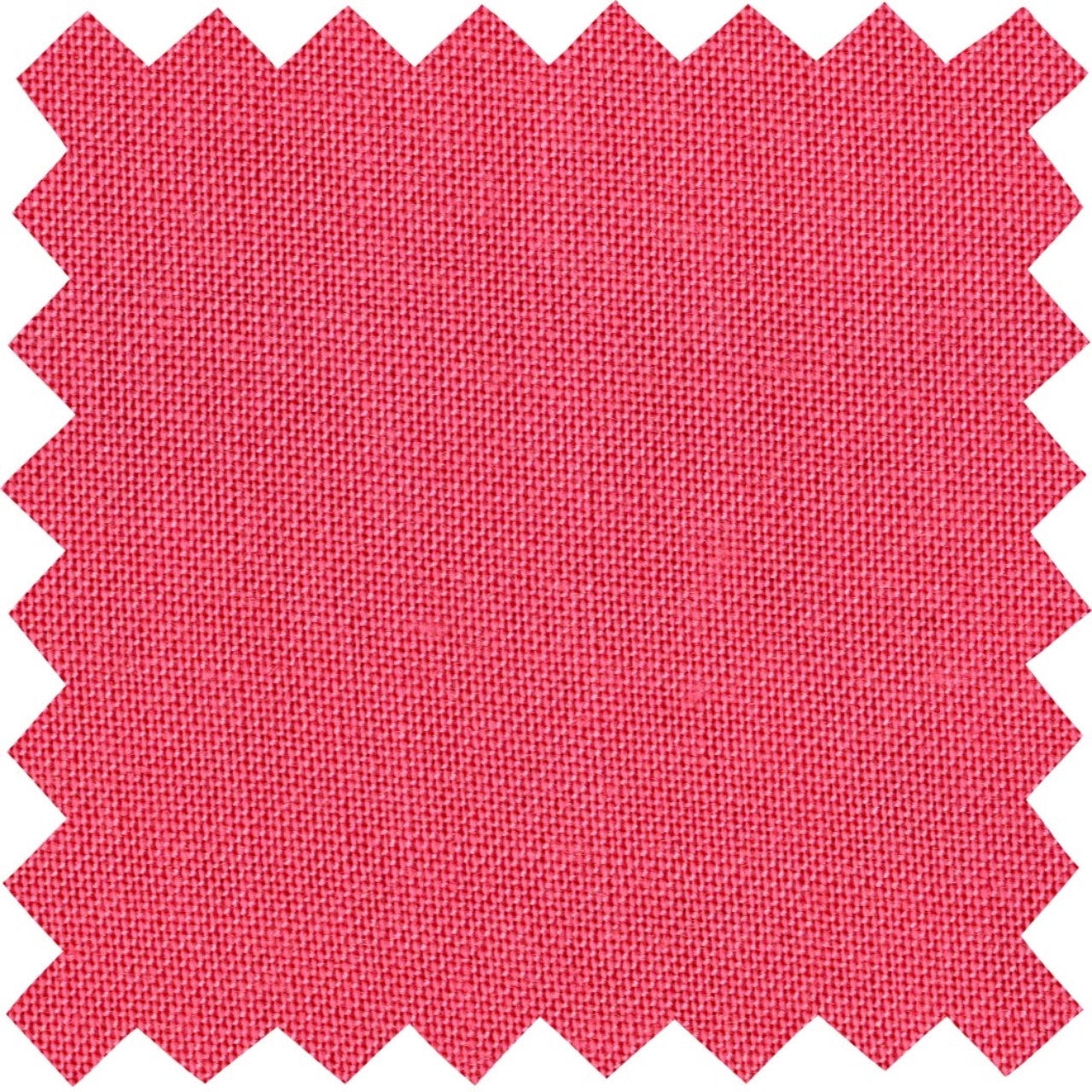 Challis Rayon Woven Fabric, Light Weight by the Yard (CORALBLUSH, 1.5 ...