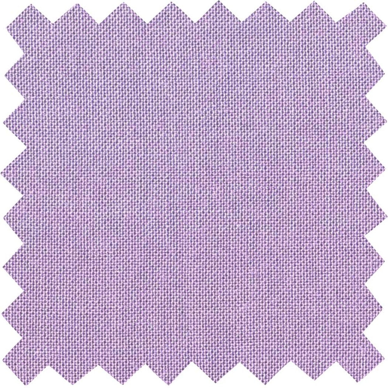 Challis Rayon Woven Fabric, Light Weight by the Yard (LAVENDER, 1.5"x1 ...