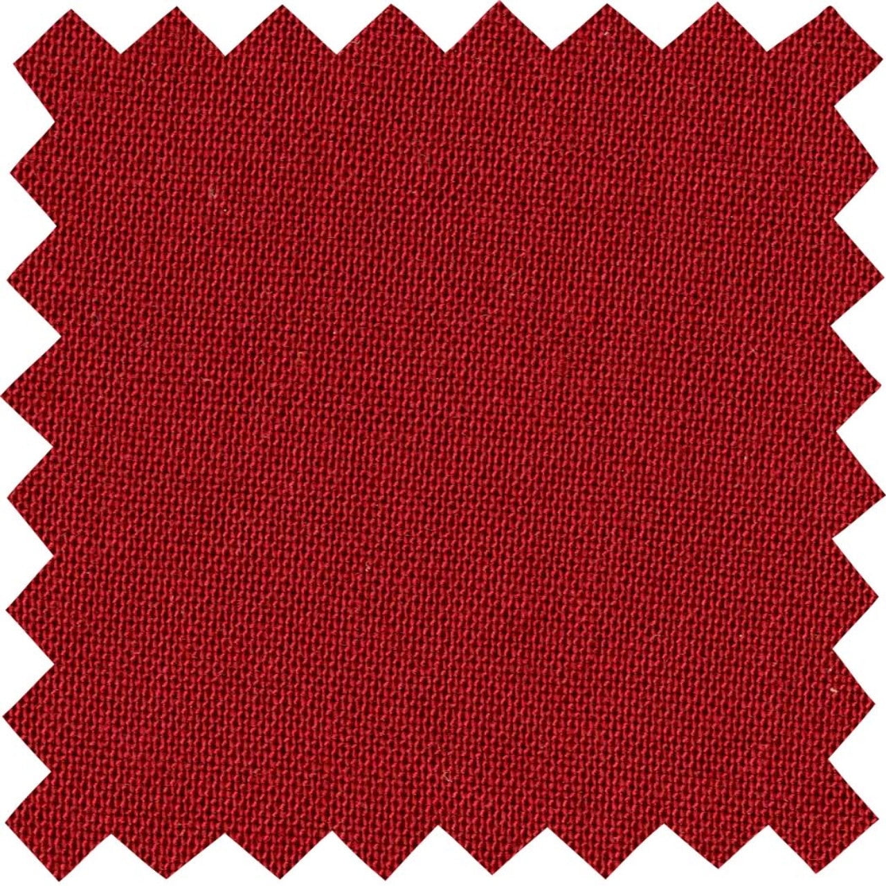 Challis Rayon Woven Fabric, Light Weight by the Yard (MERLOT, 1.5"x1.5 ...