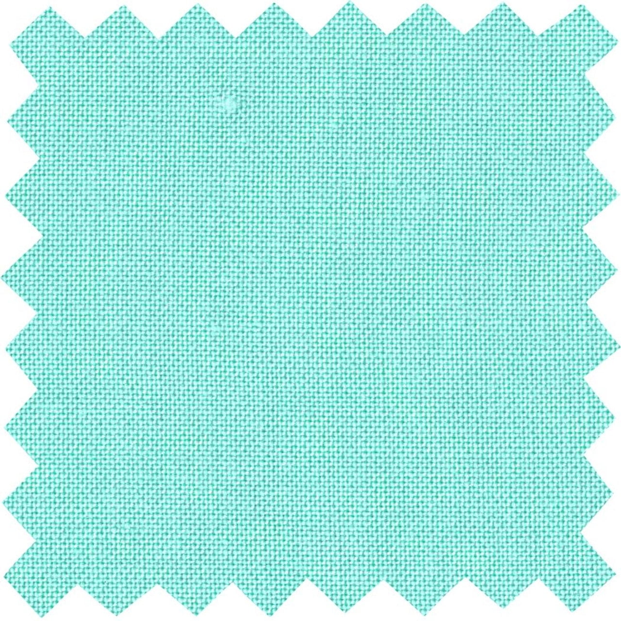 Challis Rayon Woven Fabric, Light Weight by the Yard (MINT, 1.5"x1.5 ...