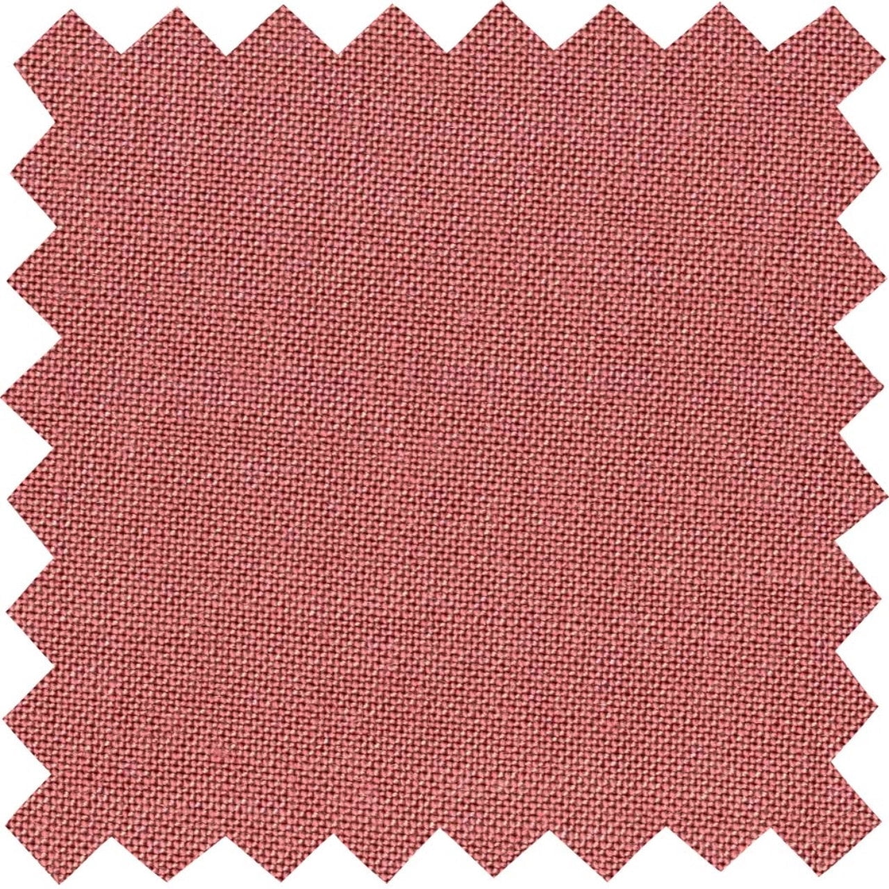 Challis Rayon Woven Fabric, Light Weight by the Yard (MULBERRY, 1.5"x1 ...