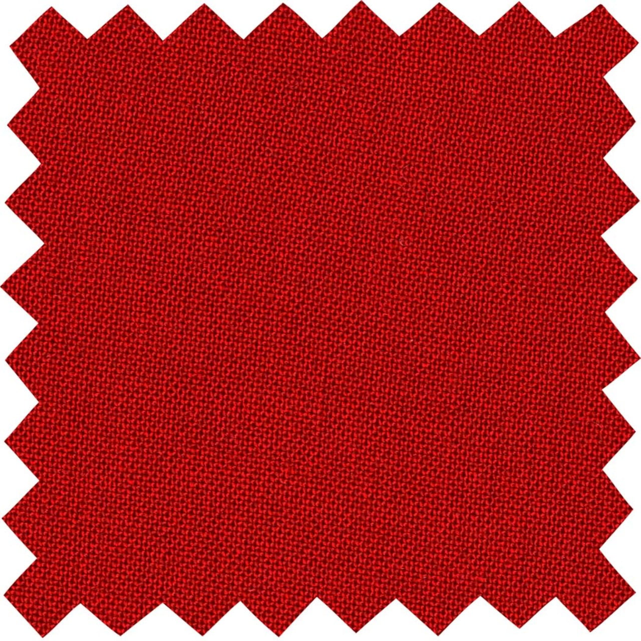 Challis Rayon Woven Fabric, Light Weight by the Yard (REDDEEP, 1.5"x1.5 ...