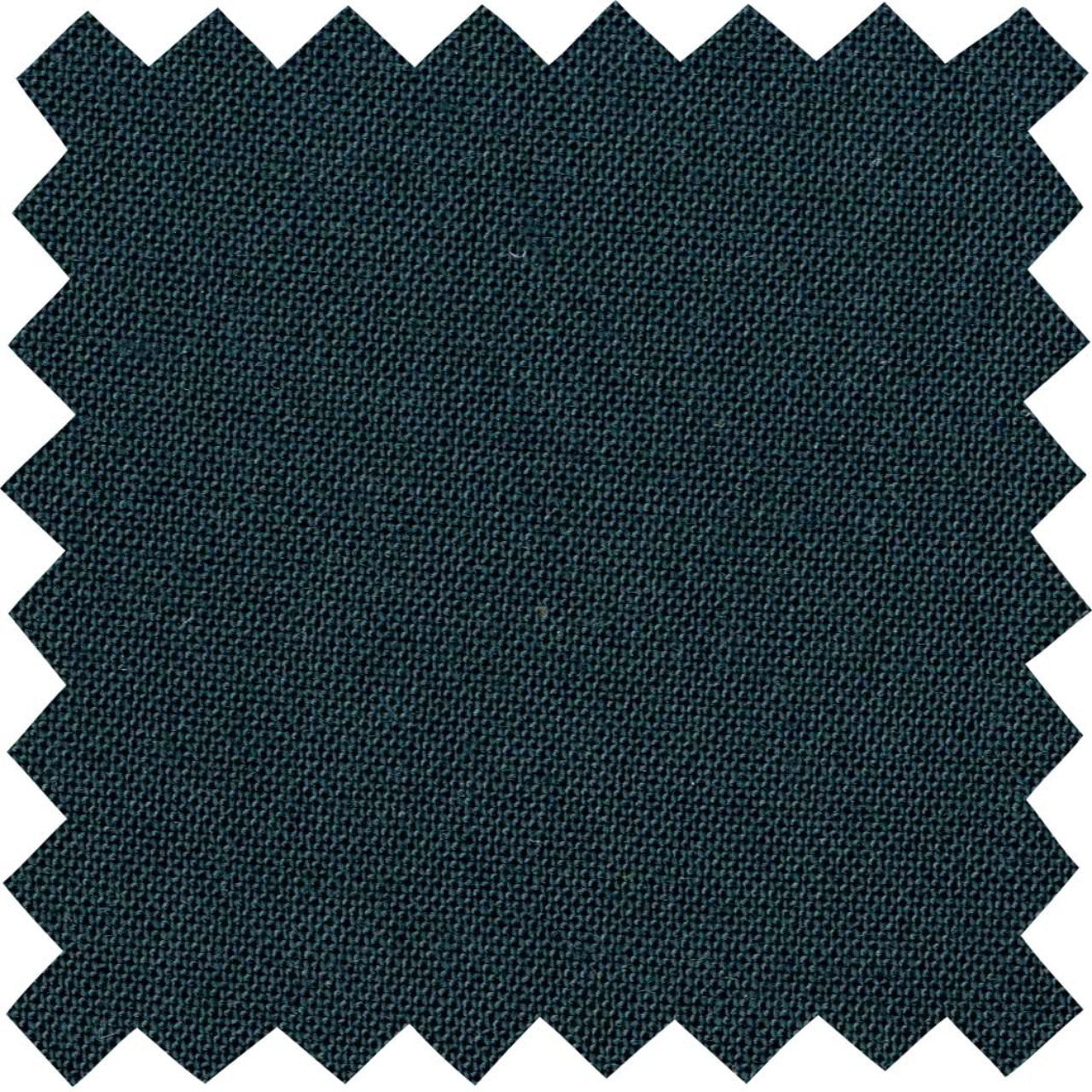 Challis Rayon Woven Fabric, Light Weight by the Yard (SPRUCE, 1.5"x1.5 ...