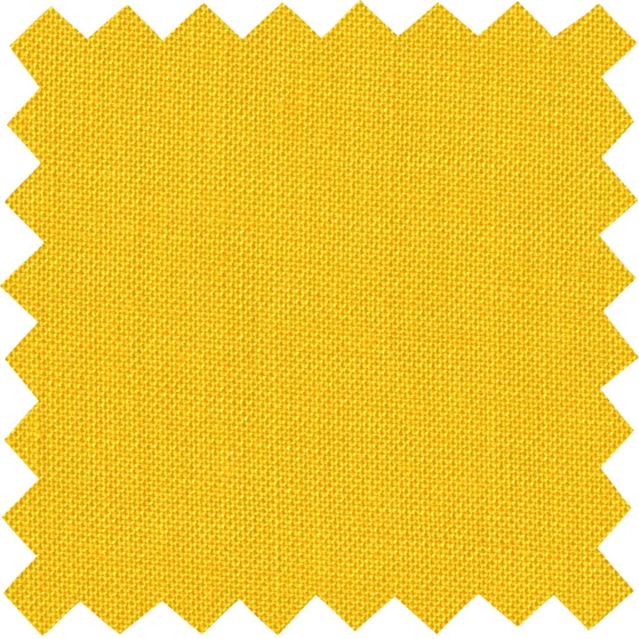 Challis Rayon Woven Fabric, Light Weight by the Yard (YELLOW, 1.5"x1.5 ...