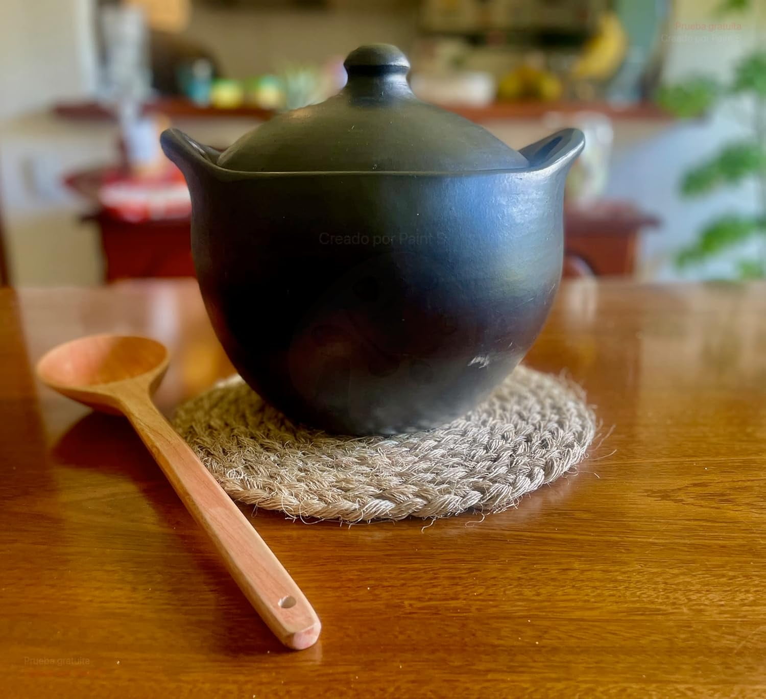 Chamba Clay Pot Essentials - Versatile Clay Cooking Pots, Handmade ...