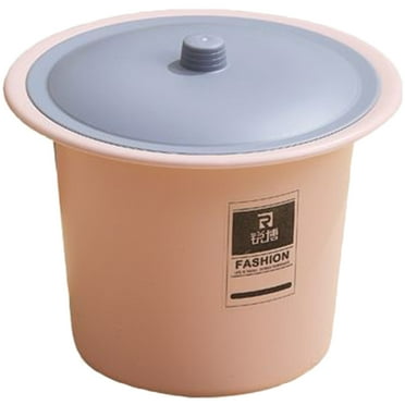 Urine/Specimen Collection and Strainer Kit, Calculi Strainer and Urine ...