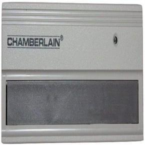 Chamberlain Garage Door Opener Remotes in Garage Door Opener Remotes ...