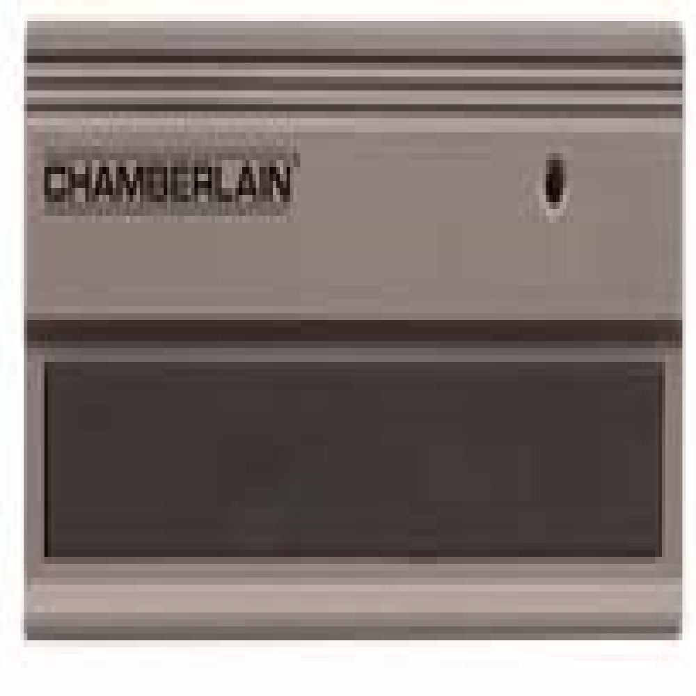 Chamberlain 300MC Dip Switch Remote Control - Walmart.com