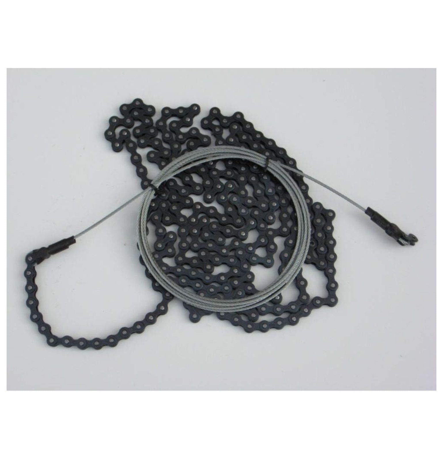 Chamberlain 41A5807 Garage Door Opener Chain and Cable Assembly Genuine ...