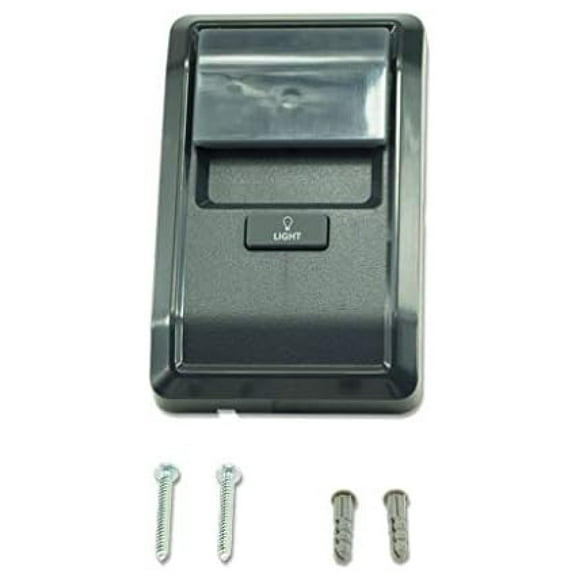 Chamberlain Garage Door Openers in Chamberlain - Walmart.com