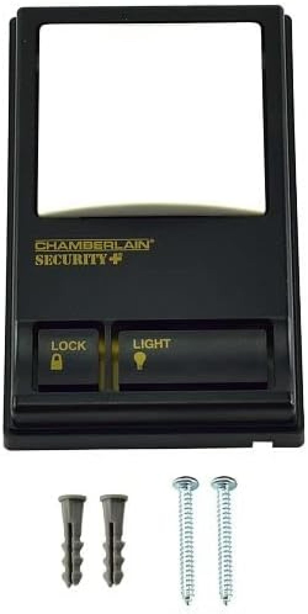 Chamberlain 41C0494-1, Wall Control Panel, 41C494-1, 41A5273-8 for ...