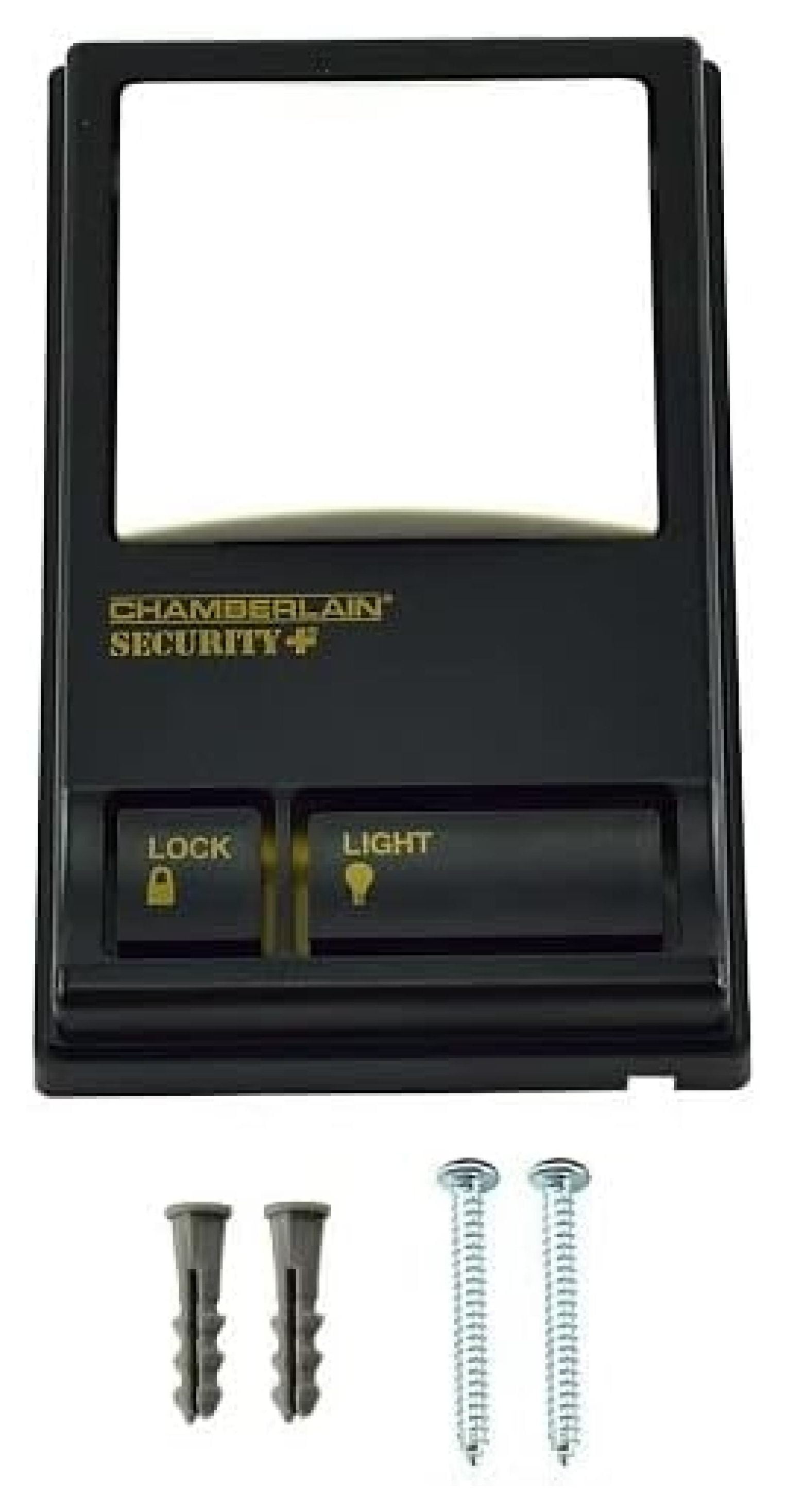 Chamberlain 41C0494-1, Wall Control Panel, 41C494-1, 41A5273-8 for ...