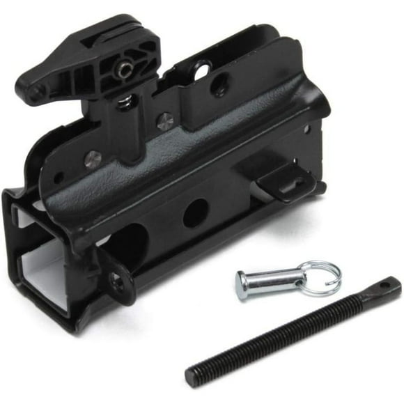 Chamberlain in Garage Door Openers and Hardware - Walmart.com