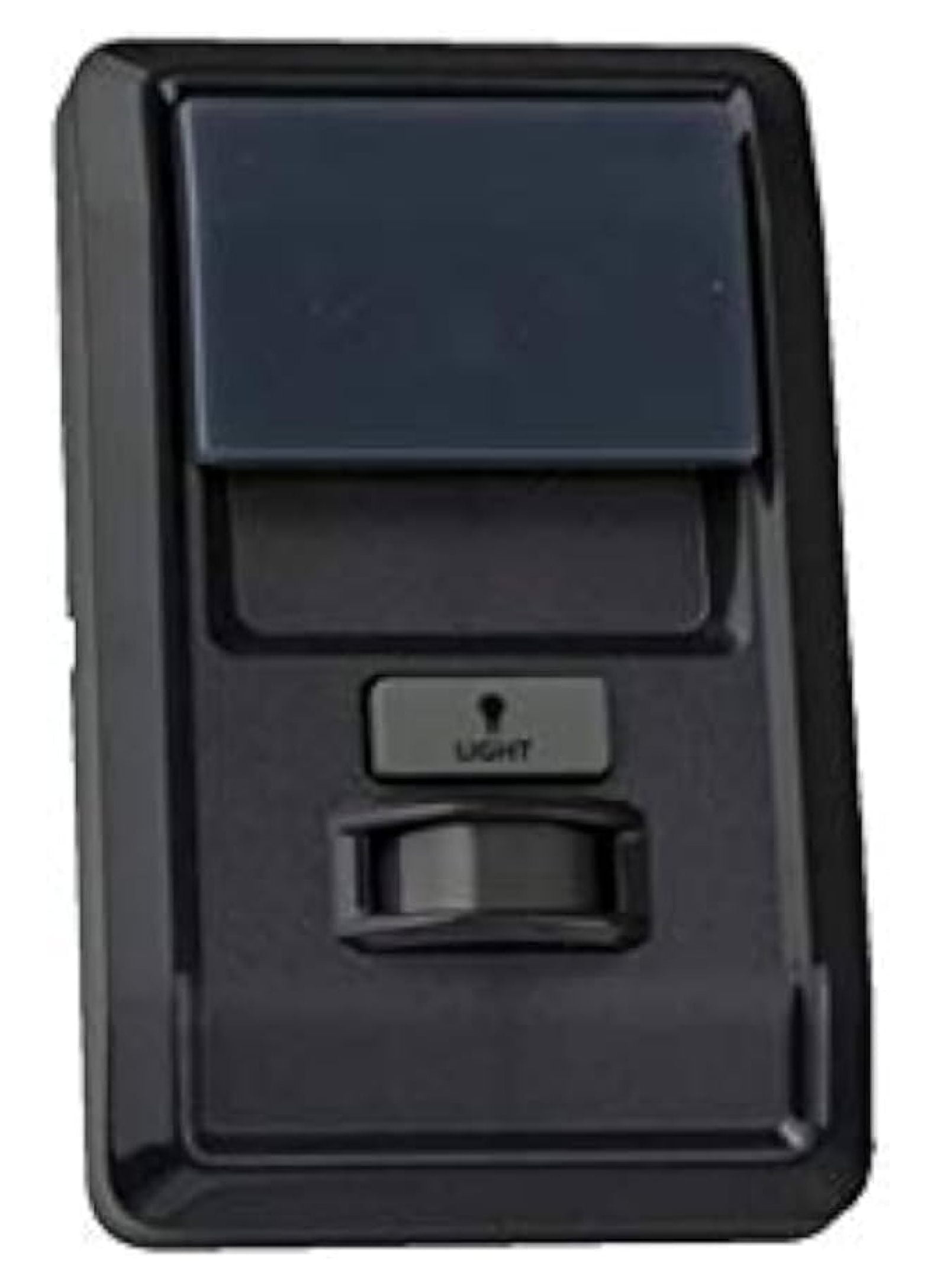 Chamberlain 41D8631 WiFi Wall Control Panel Console Garage Opener, Also Known as: 041A7327-5 ...