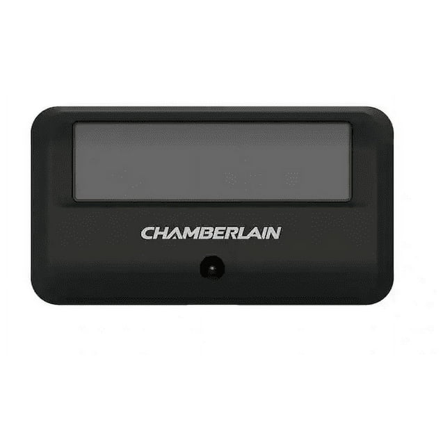 Chamberlain 950EV-P2 Garage Door Opener Remote Control, Compatible with ...