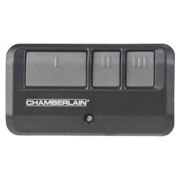 Chamberlain Garage Door Opener Remotes in Chamberlain - Walmart.com