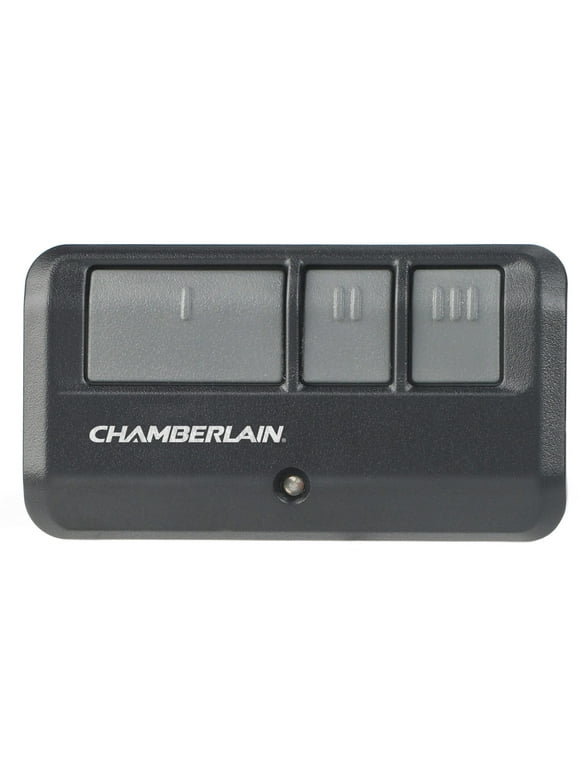 Chamberlain Garage Door Opener Remotes in Chamberlain - Walmart.com