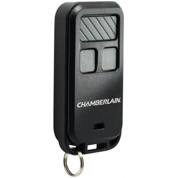Chamberlain Garage Door Opener Remotes in Chamberlain - Walmart.com