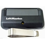 LiftMaster 377LM 315MHz Garage Door Wireless Keypad - Walmart.com
