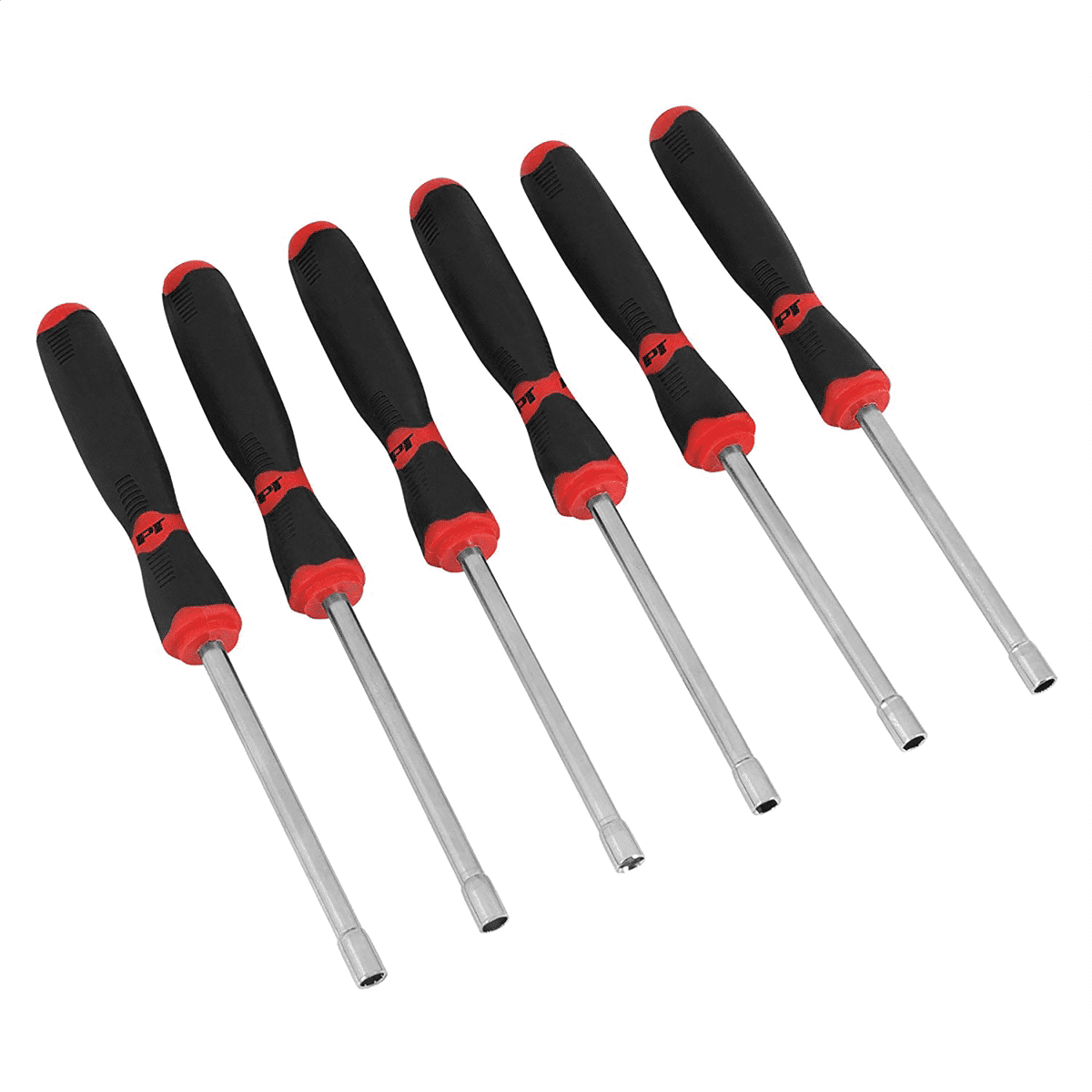 Chamberlain Carburetor Adjusting Tool Set Automotive Specialty Tools, 6 ...
