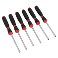 Chamberlain Carburetor Adjusting Tool Set Automotive Specialty Tools, 6 ...