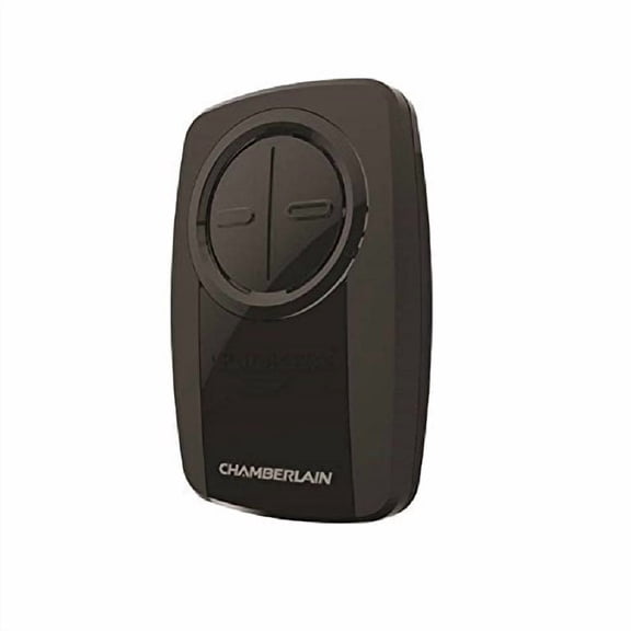 Chamberlain Garage Door Opener Remotes in Garage Door Opener Remotes ...