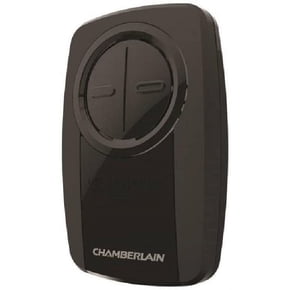 Chamberlain Garage Door Opener Remotes in Garage Door Opener Remotes ...