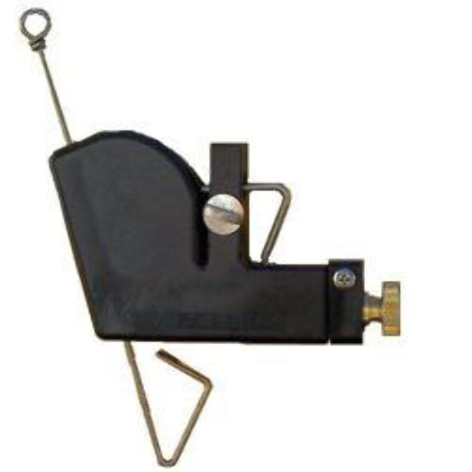 Chamberlain Downrigger Release (Ball) 107 - Walmart.com