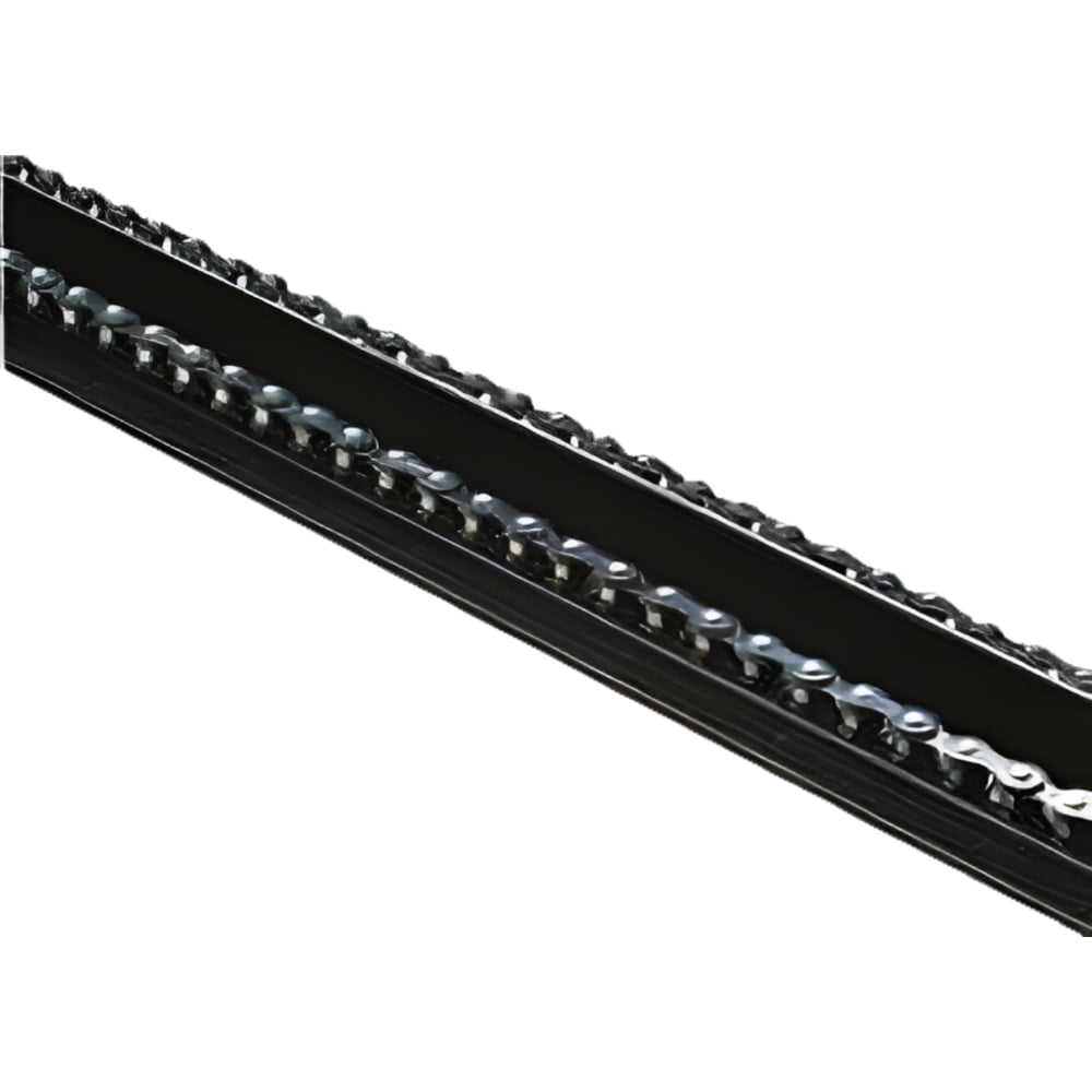 Chamberlain Garage Door Chain Drive Extension, ‎Garage Door Opener ...