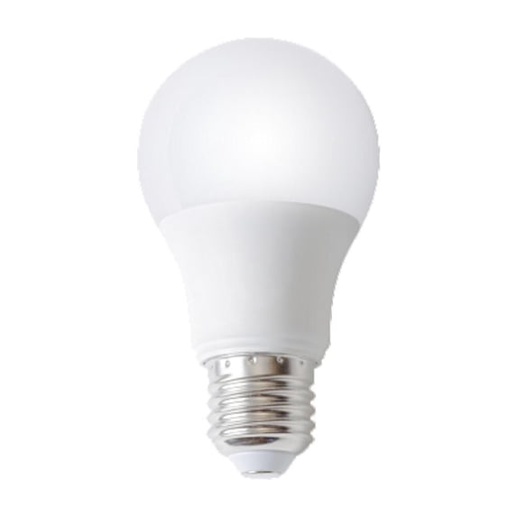 Chamberlain Universal Garage Door Opener LED Light Bulb - Walmart.com