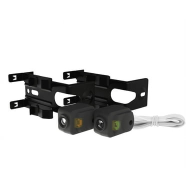 Chamberlain Replacement Safety Sensors for Garage Door Openers ...