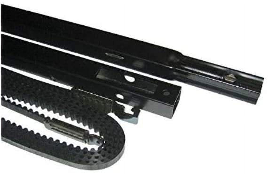 Chamberlain Whisper Drive