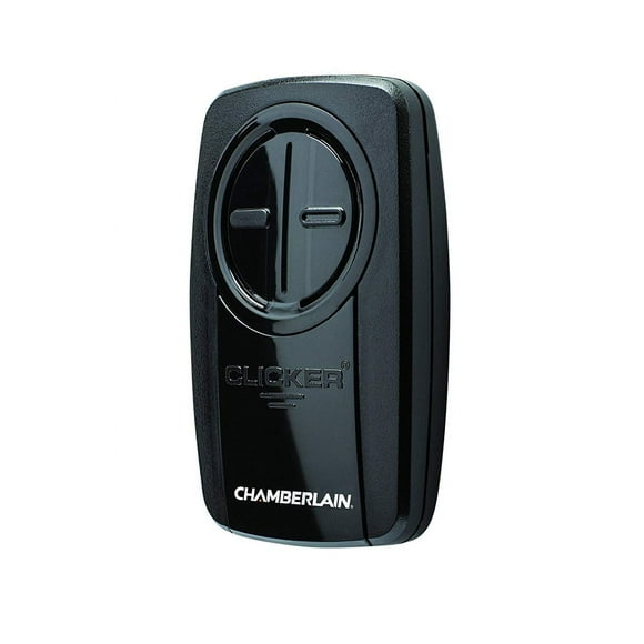 Chamberlain Garage Door Opener Remotes in Chamberlain - Walmart.com