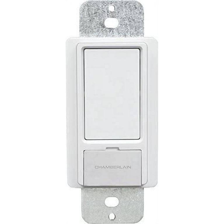 Chamberlain Exterior Remote Light Switch Dewenils Releases Outdoor