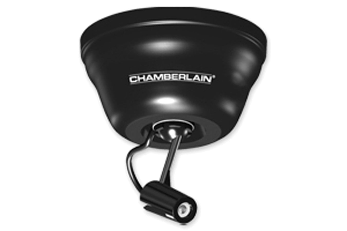 Chamberlain Laser Parking Assist - Walmart.com