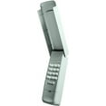 Chamberlain/LiftMaster/Craftsman 940EV-P2 Keyless Entry Keypad, Garage ...