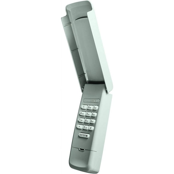 Liftmaster Keypad