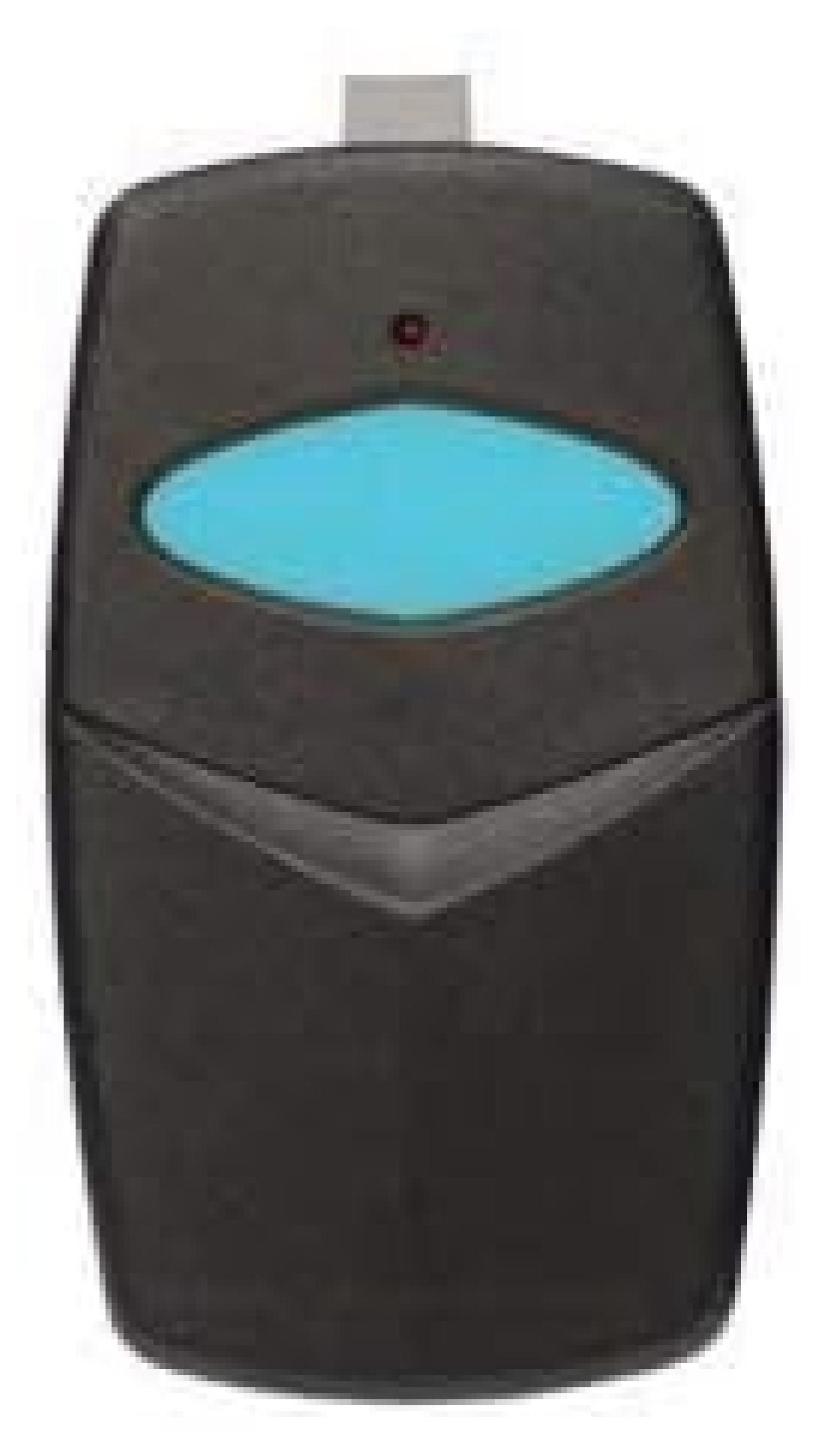 Chamberlain Liftmaster 361LM 1 Button Control Transmitter 315MHz ...